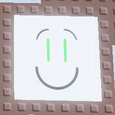 Friendly Possible | Roblox Funny jjt button simulator Wiki | Fandom
