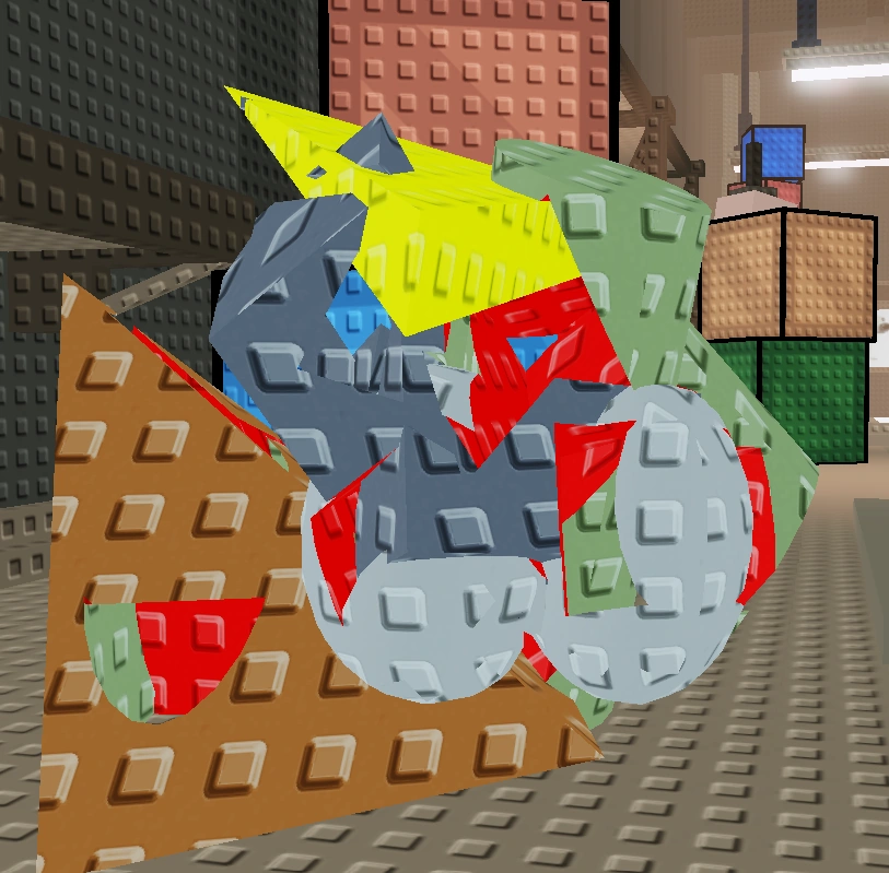 Category:Creature | Roblox Funny jjt button simulator Wiki | Fandom