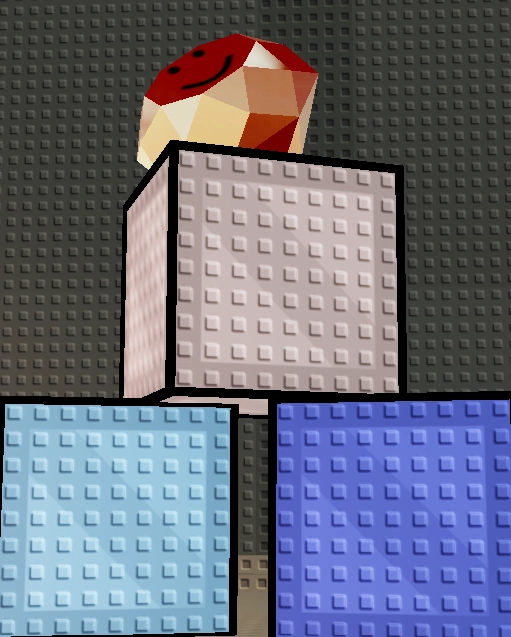 Gooper Diamond | Roblox Funny jjt button simulator Wiki | Fandom