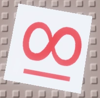 Ifinite-Ifinite-Ifinite | Roblox Funny jjt button simulator Wiki | Fandom