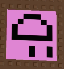 Unlosable | Roblox Funny jjt button simulator Wiki | Fandom