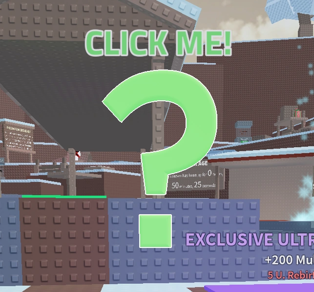 Tutorial | Roblox Funny jjt button simulator Wiki | Fandom