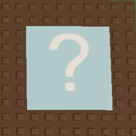 Do Nothing | Roblox Funny jjt button simulator Wiki | Fandom