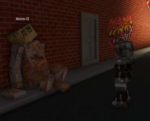 History | Roblox Furryphobia Wiki | Fandom