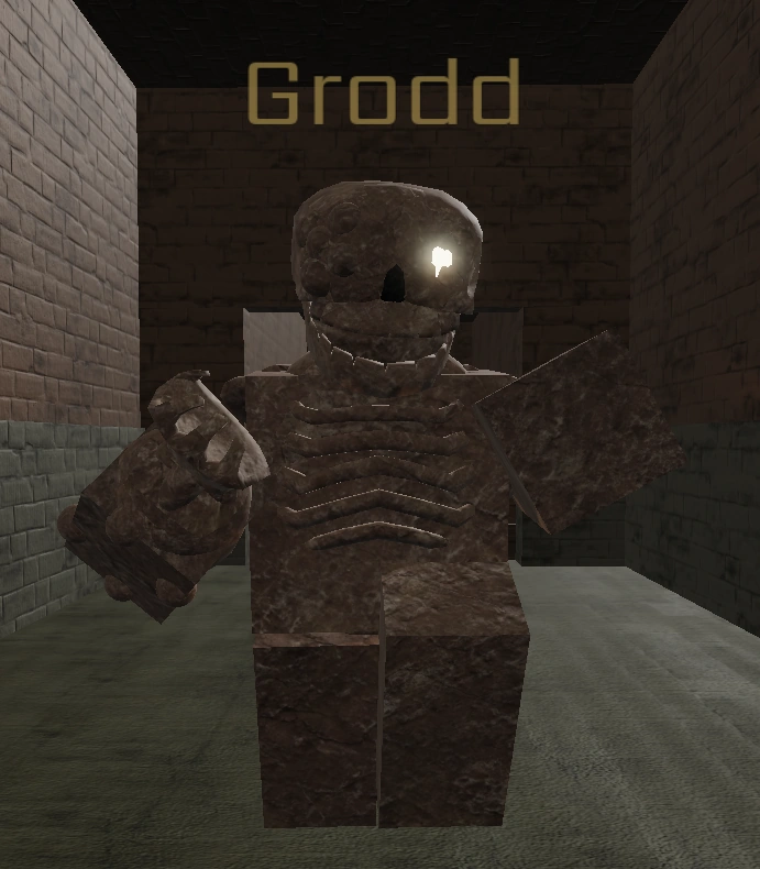 Grodd | Roblox Furryphobia Wiki | Fandom