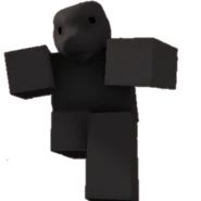 Entities | Roblox Furryphobia Wiki | Fandom