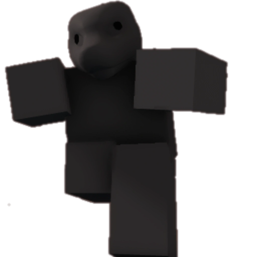 Shark | Roblox Furryphobia Wiki | Fandom