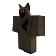 Roblox Furryphobia Wiki | Fandom