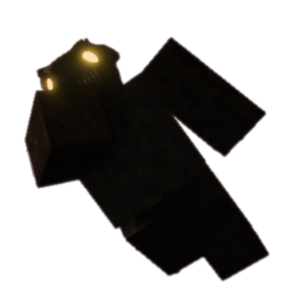 Sergal | Roblox Furryphobia Wiki | Fandom