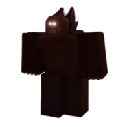 Entities | Roblox Furryphobia Wiki | Fandom