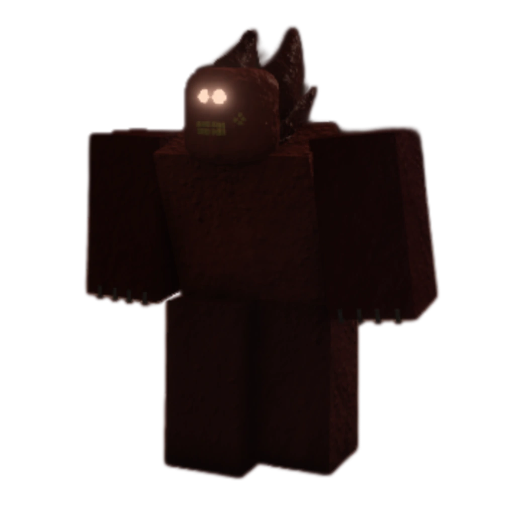 Kobold | Roblox Furryphobia Wiki | Fandom