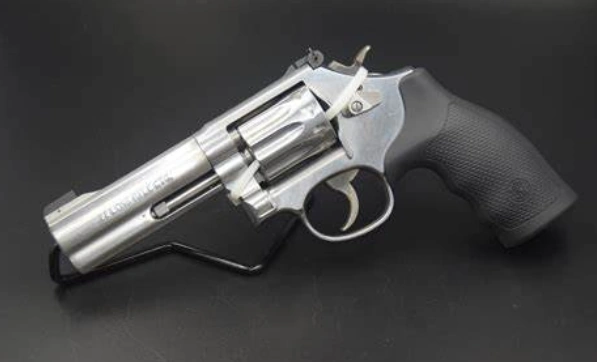 S&W | Roblox Furryphobia Wiki | Fandom