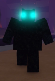 Skunk | Roblox Furryphobia Wiki | Fandom