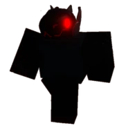 Entities | Roblox Furryphobia Wiki | Fandom