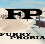 Roblox Furryphobia Wiki | Fandom