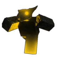 Entities | Roblox Furryphobia Wiki | Fandom