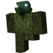 Entities | Roblox Furryphobia Wiki | Fandom