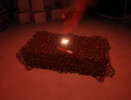 Airdrop | Roblox Furryphobia Wiki | Fandom