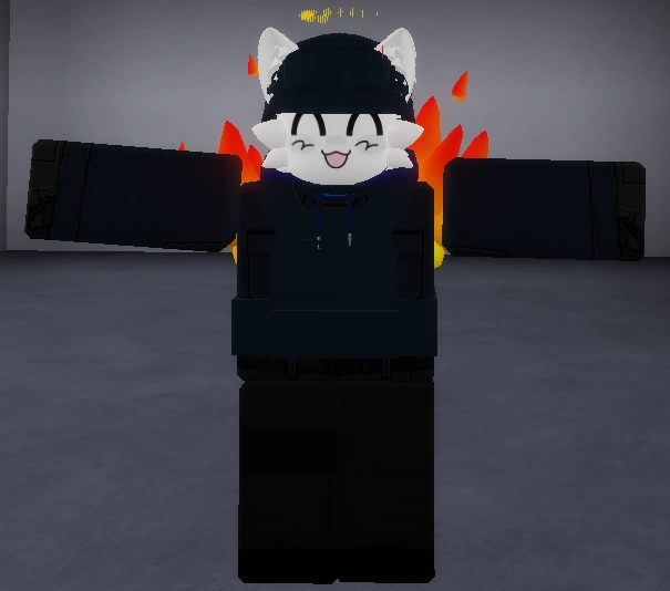 Swat Set | Roblox Furryphobia Wiki | Fandom
