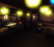 Roblox Furryphobia Wiki | Fandom