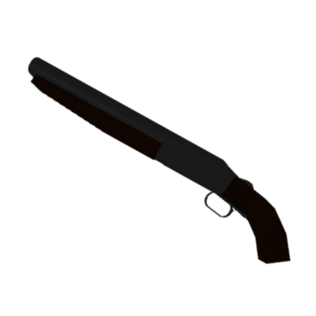 Sawn-off | Roblox Furryphobia Wiki | Fandom