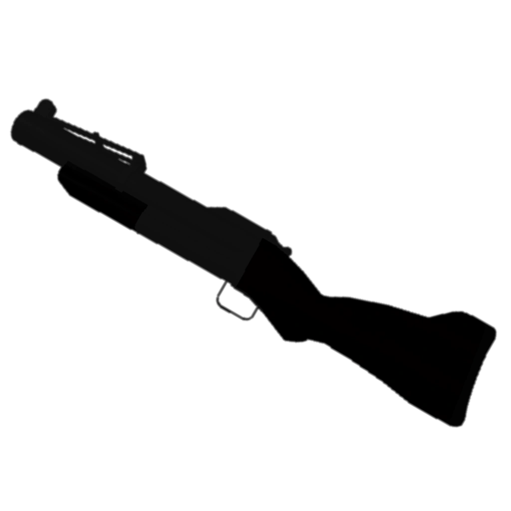 M79 | Roblox Furryphobia Wiki | Fandom