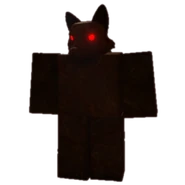 Entities | Roblox Furryphobia Wiki | Fandom