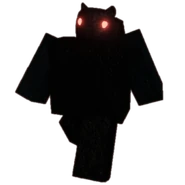 Entities | Roblox Furryphobia Wiki | Fandom