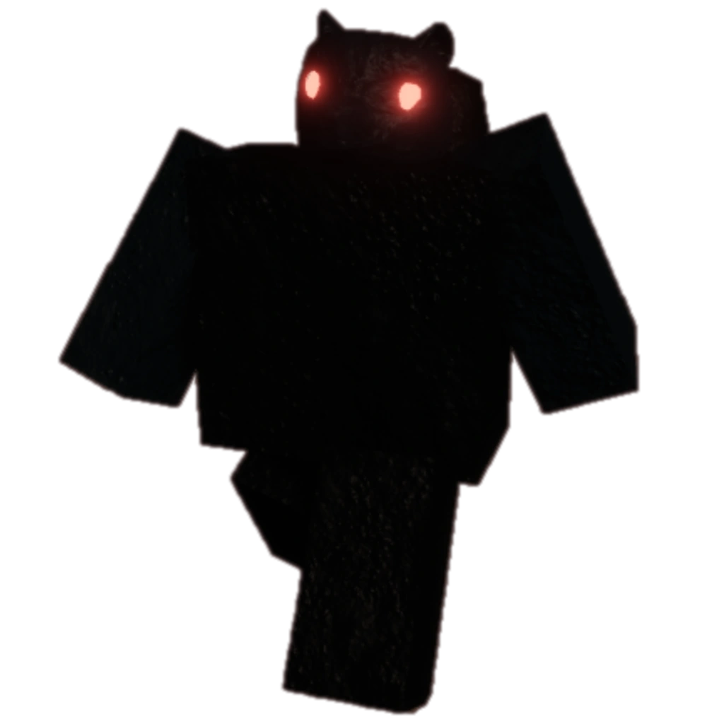 Skunk | Roblox Furryphobia Wiki | Fandom