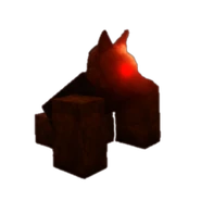 Entities | Roblox Furryphobia Wiki | Fandom