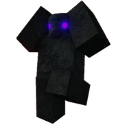 Entities | Roblox Furryphobia Wiki | Fandom