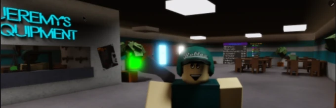 Spawn Room | Roblox Furryphobia Wiki | Fandom
