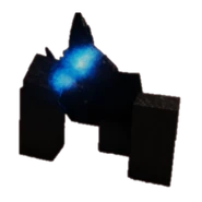 Entities | Roblox Furryphobia Wiki | Fandom