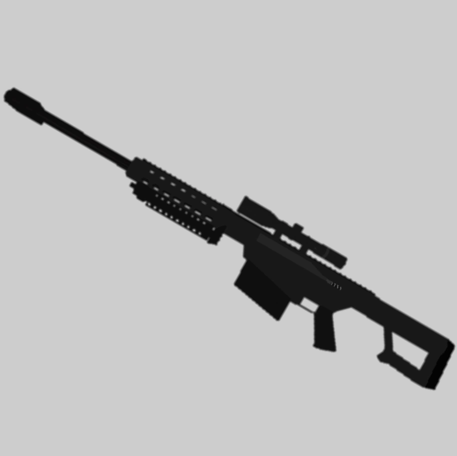 Category:Guns With Infinite Reserve | Roblox Furryphobia Wiki | Fandom