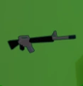 M16 | Roblox Furryphobia Wiki | Fandom