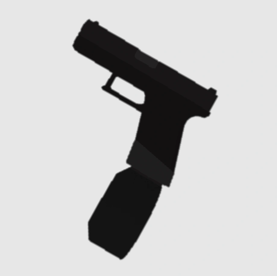 G18 Modded | Roblox Furryphobia Wiki | Fandom