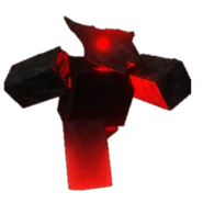 Entities | Roblox Furryphobia Wiki | Fandom