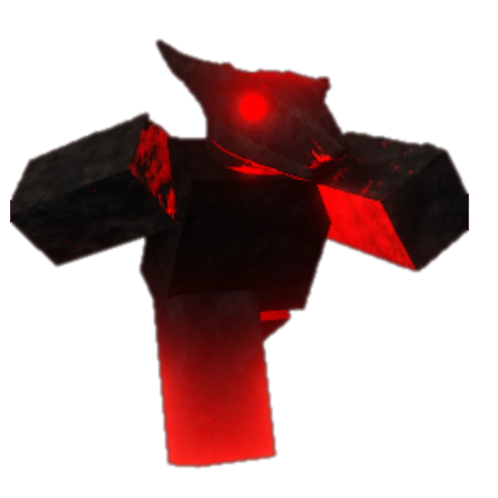 Enraged | Roblox Furryphobia Wiki | Fandom