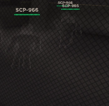 Sector-3 SCP's | Roblox Game Area-47 Wiki | Fandom