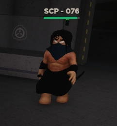 Sector-4 SCP's | Roblox Game Area-47 Wiki | Fandom