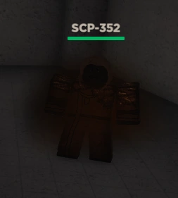 Sector-4 SCP's | Roblox Game Area-47 Wiki | Fandom