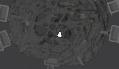 Sector 4 | Roblox Game Area-47 Wiki | Fandom