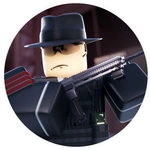 Intelligence Agency | Roblox Game Area-47 Wiki | Fandom