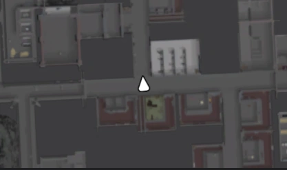 Sector 2 | Roblox Game Area-47 Wiki | Fandom