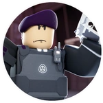 O5 Council | Roblox Game Area-47 Wiki | Fandom