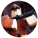 Hostile Class-D | Roblox Game Area-47 Wiki | Fandom