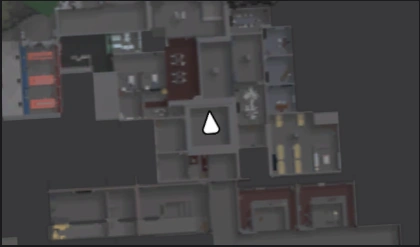 Sector 1 | Roblox Game Area-47 Wiki | Fandom