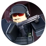Internal Security Department | Roblox Game Area-47 Wiki | Fandom