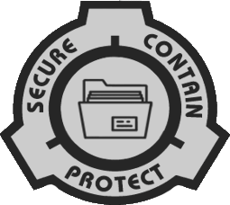 Codes | Roblox Game Area-47 Wiki | Fandom