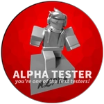 Game Badges | ROBLOX Game Dev Life Wiki | Fandom